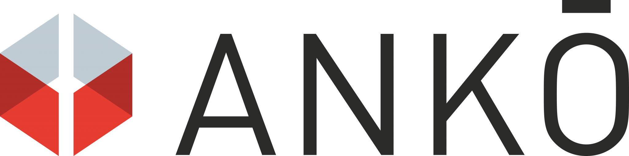 Startseite - itworks Personalservice