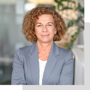 Führungsteam - itworks Personalservice