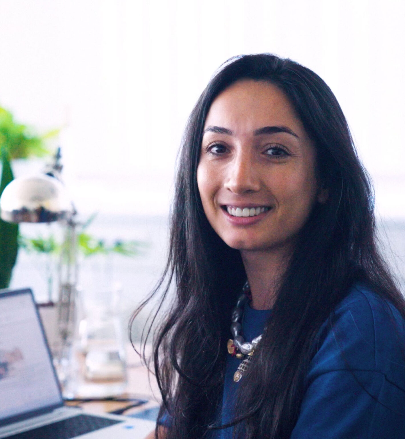 Startseite - itworks Personalservice